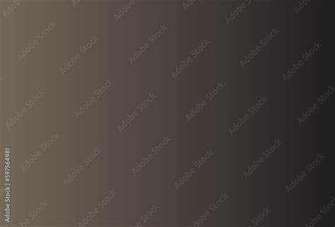 Abstract Background Vector File Stock Vector Adobe Stock