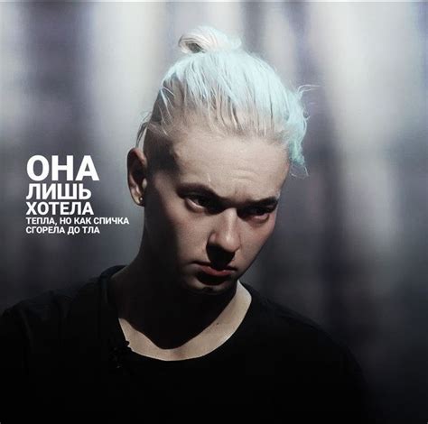 Кира Медведева