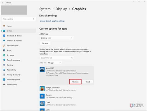 How To Use Integrated Graphics Instead Of Gpu