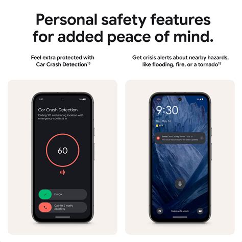 Google Pixel A Unlocke B CYQFJSRF Encarguelo Com Ec