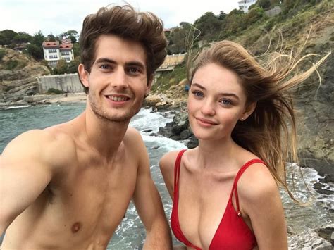 Willow Hand Sexy Photos Thefappening