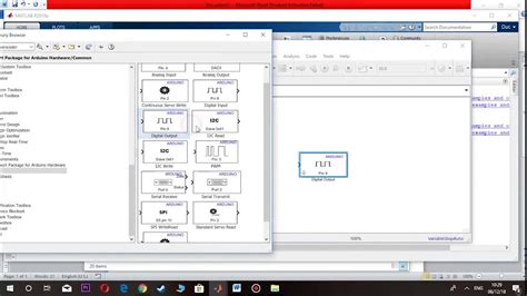 Hướng Dẫn Cài đặt Matlab Cho Arduino Tập 1 Youtube