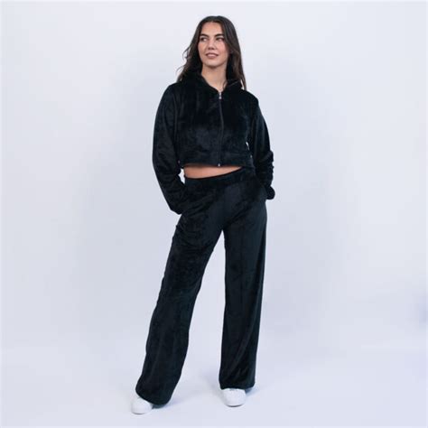 Rama Rama Bloo Collection