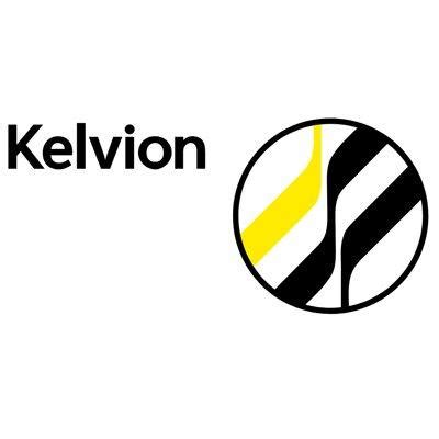 Kelvion GBH L M Heat Exchanger Specifications Kelvion Heat Exchangers