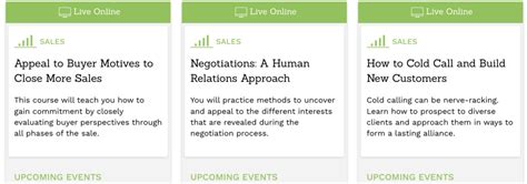 The Importance Of Continuous Learning In Sales Team Development HireDNA