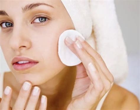 Головні принципи ефективного догляду за шкірою у 2025 році Читайте на Ukr Net