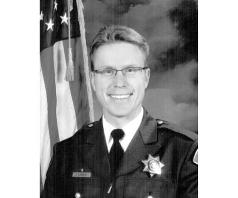 Jay Lessley Obituary 2013 Spanish Fork Ut Deseret News