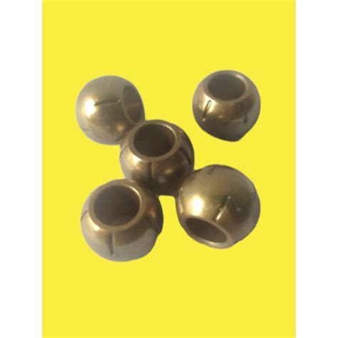 Jual Bos Boshing Bushing Bosing Kipas Angin 8mm 8 Mm Shopee Indonesia