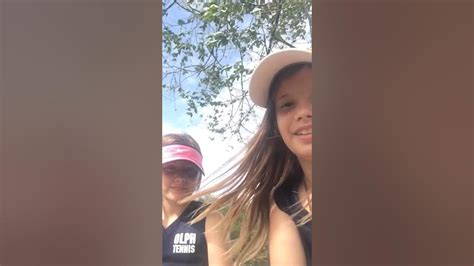 Best Friend Tagchallenge Youtube