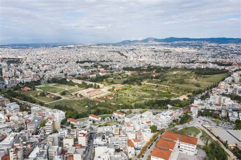 Δήμος Κοζάνης Δήμος Κοζάνης Added A New Photo