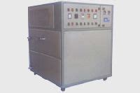 Packaged Chillers At Best Price From Manufacturers Suppliers Traders