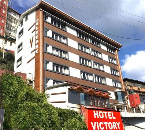 Acp Cladding Thickness 3mm At Best Price In Mohali Id 22746025773