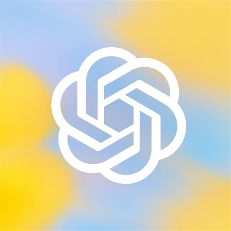 Gpt 41 Vs O3 Comparison Simtheory