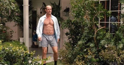 Browse Recent Images Page 1217 Aznude Men