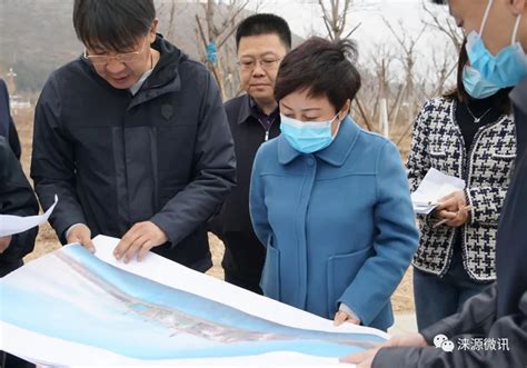 涞源县人民政府门户网站