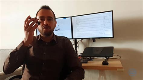 Pid Tuning For Tclab From Scratch 23 Youtube