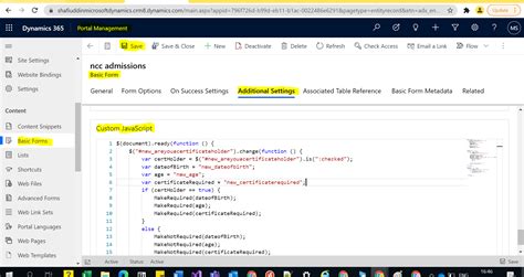 How To Make Field Mandatory And Non Mandatory Using Jquery In Basic