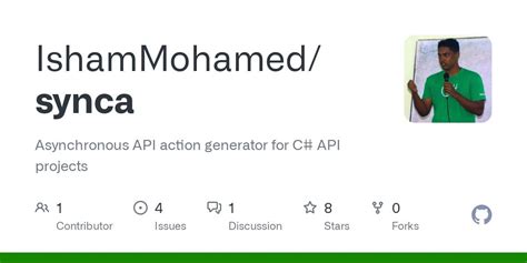 Developed A C Source Generator Project To Generate Aspnet Core Api In Process Non Distributed