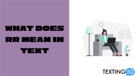 What Does OM Mean Texting Texting Io