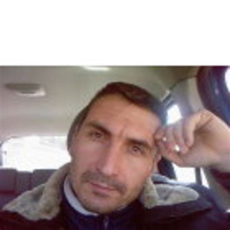 Mustafa Sevim Satış Pazarlama Yada şoför Inşaat şirketleri Xing