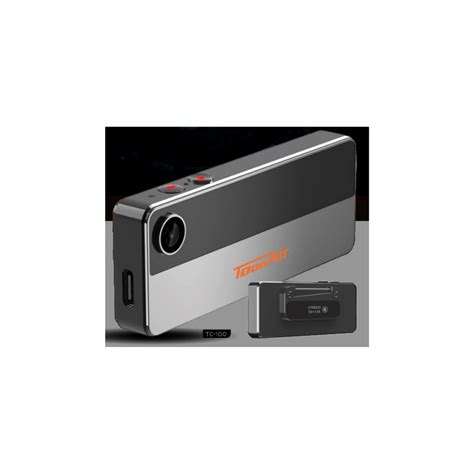 Tc 100