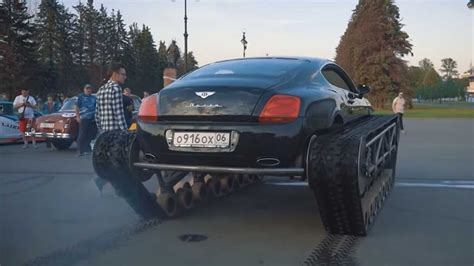 Бывший дизайнер АВТОВАЗа предложил проект новой Волги