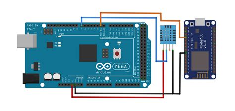 Github Fauzanmn Komunikasi Serial Arduino Node Mcu Esp Output Platform Iot Komunikasi