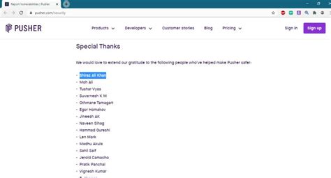 Shiraz Ali Khan On Linkedin Halloffame Infosec Cybersecurity