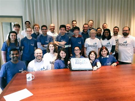 tamer mohamed on linkedin amazing journey so far proud of this team