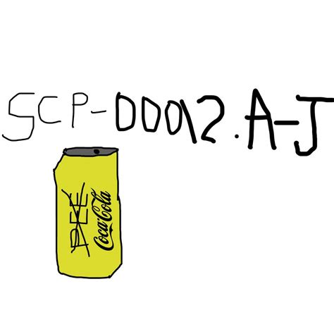 Scp 000 2 A J Wiki Scp Foundation Amino