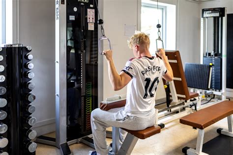 Besøg Efterskolen Smededal Oplev Efterskolelivet