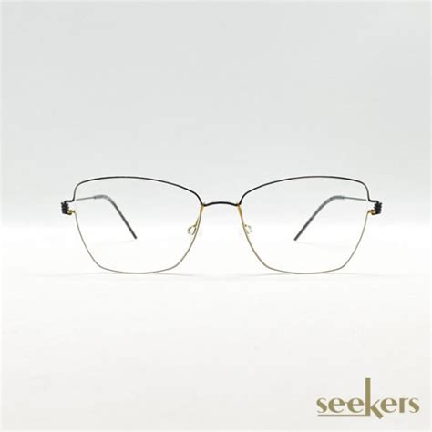 Lindberg Rim Femke Seekers