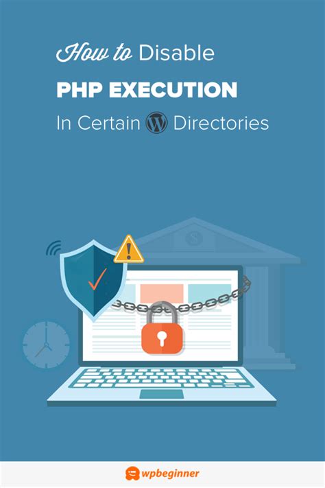 How To Disable Php Execution In Certain Wordpress Directories Artofit