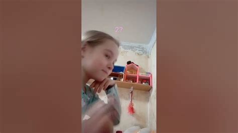 🥺 😏 🙄😏 сестра начинает быть Youtube