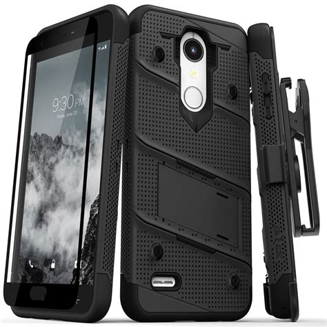 Best Cases For Lg K