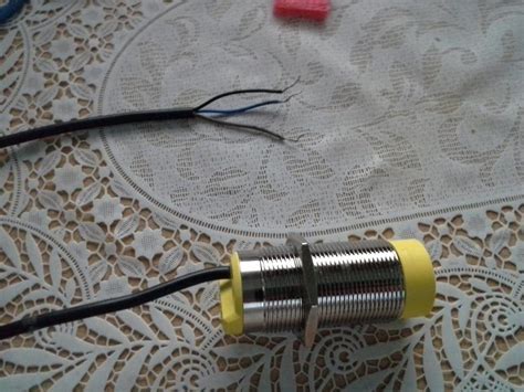 Проверить на замыкание цепи Аппаратная платформа Arduino