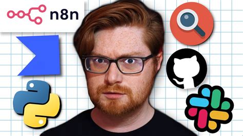 I Made A Custom Threat Intel Feed Connecting Apps With N8n