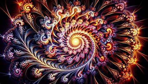 Unlocking Success The Ultimate Guide To Seo Content Writing Tools For Effective Content