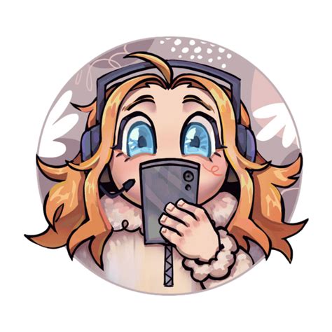 October 2025 Go Pass Pokécoins And Rewards Guide Pokémon Go Hub