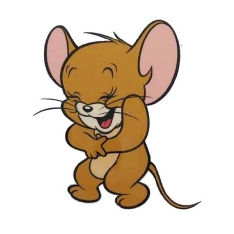 Pin By Johnnye Harris On Fun Or Funny Tom And Jerry Cartoon Cartoons