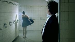 Melanie Winiger Nude Aznude