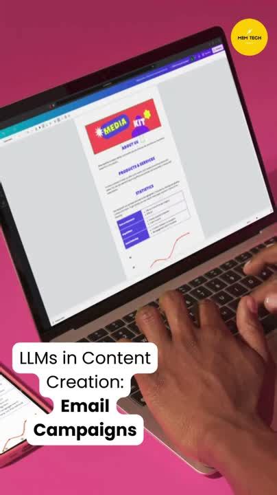 M2mtechbytes Cybersecurity Vr Ar Cloud Bigdata Analytics M2m Tech