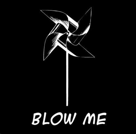 Blow Me T Shirt Funny Sex Mature Cool Colors S Xl Ebay