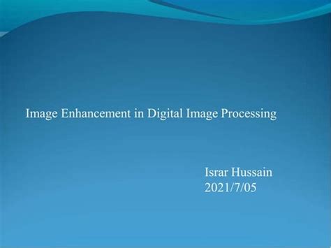 Wsn Network Architecture Sensor Network Scenarios And Transceiver Design Considerations Ppt
