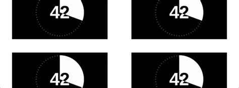 Vlc 4 Rtsp Streams Gleichzeitig