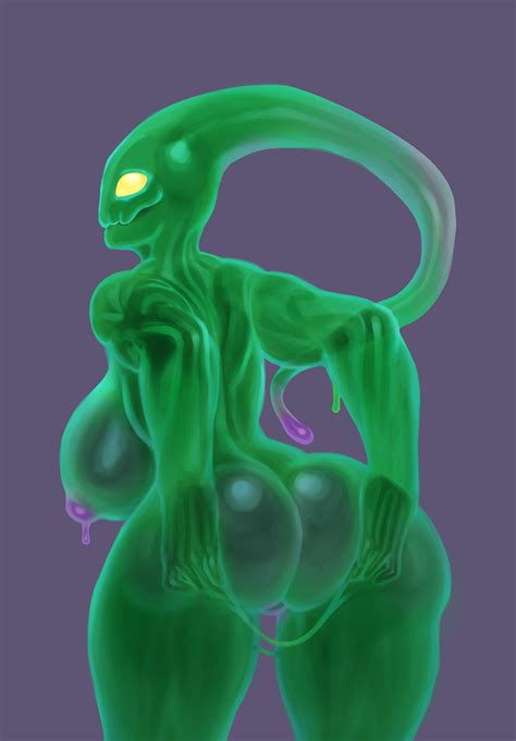 Female Zac By Popogorii Hentai Foundry Female Zac By Popogorii Hentai Foundry