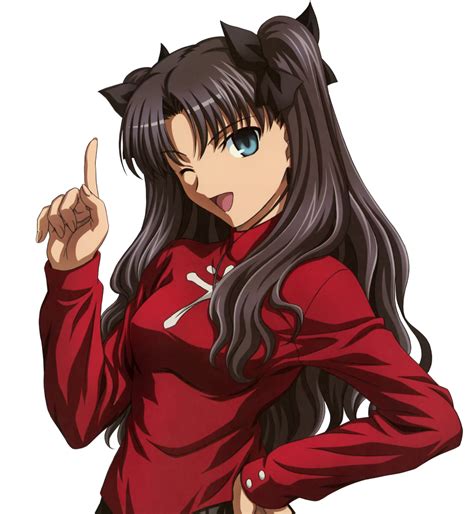 Rin Fantasy Character Cute Creative Png