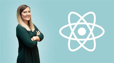 Scopez Votre Css Avec Styled Components Créez Une Application React