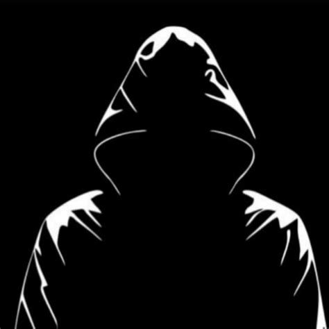 entity youtube