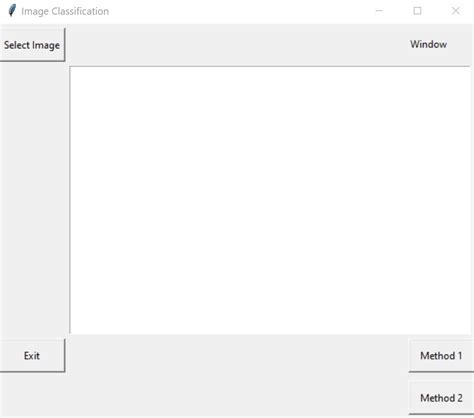 Image How Can I Add Text Boxes Using Tkinter Python In Front Of The